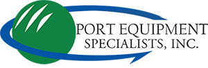 Home | Port Equipment Specialists, Inc.